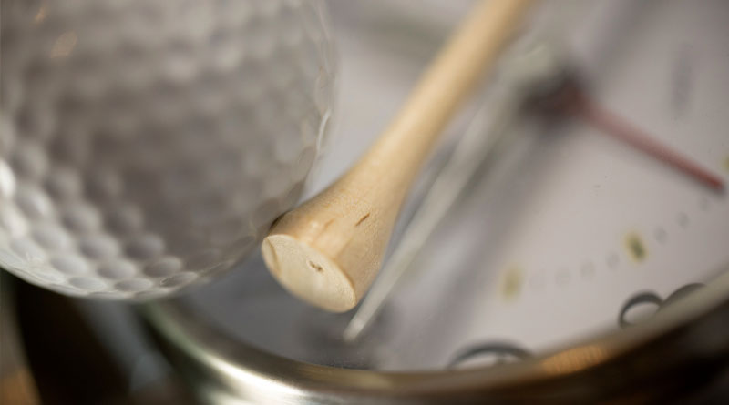 Just Being Able to "Read a Clock" is Curing Slicers Instantly! - Rotary ...